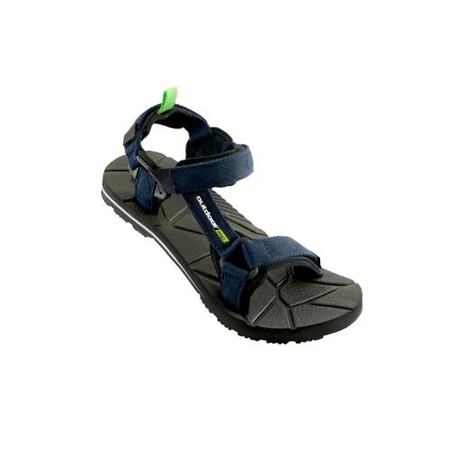 Jual OUTDOOR PRO CELICA TX NAVY SANDAL GUNUNG WANITA - 39 - Jakarta ...