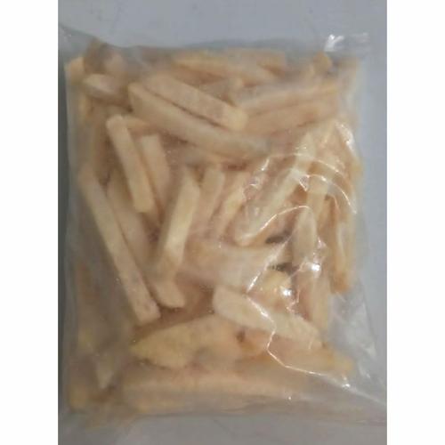 Jual KENTANG FROZEN 500 GR (FRENCH FRIES) - Kota Semarang - BAHAN KUE ...