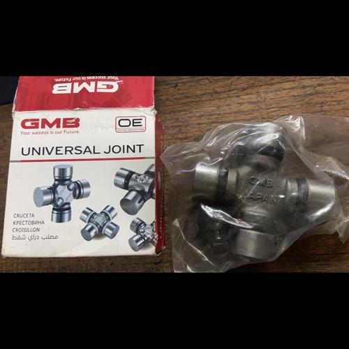Jual Universal Cross Joint Dump Truck untuk Dump uk 25 x 77 25-77 ...