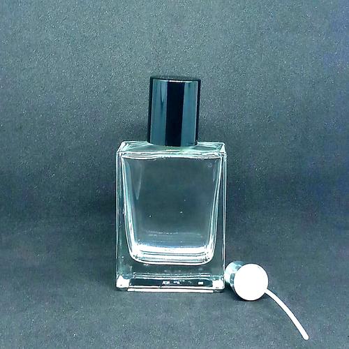Jual BOTOL HERMES 50ML TUTUP HITAM - PRESS - Kota Surabaya - parfum ...