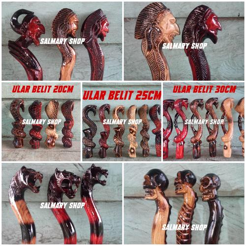 Jual Perseneling Handle Mobil Perseneleng Variasi Mobil truk bus bis ...