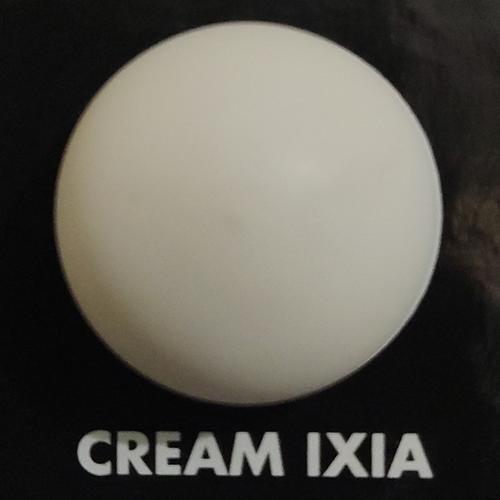 Jual NAT AM 53 / PENGISI NAT AM / TILE GROUT / SEMEN WARNA KERAMIK ...