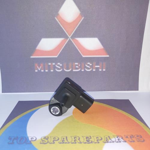 Jual SENSOR MAP INTAKE MANIFOLD TRITON KB4T 2500CC 2.5 PAJERO SPORT ...