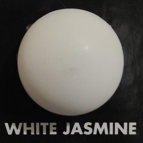 Jual NAT AM 53 / PENGISI NAT AM / TILE GROUT / SEMEN WARNA KERAMIK ...