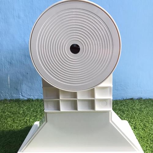 Jual Box skimmer emaux besar - Kab. Badung - Dharma Jaya Pool | Tokopedia
