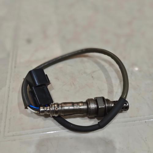 Jual sensor oksigen/o2 grandis - Jakarta Utara - AUTO SISTEM MACHINE ...