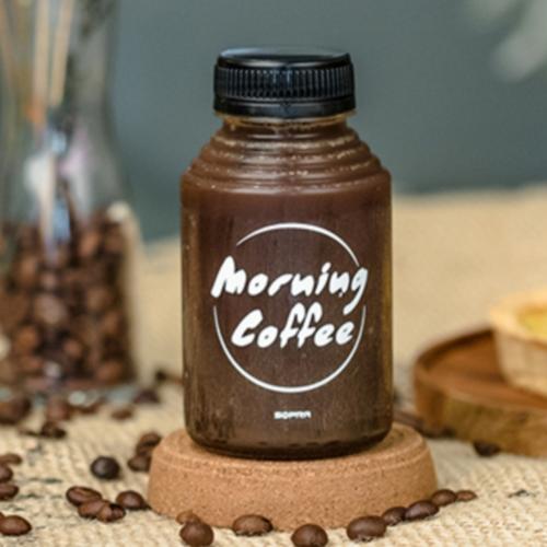 Jual Botol JOES 250 ml - Botol Minuman / Jus unik - Kota Tangerang ...