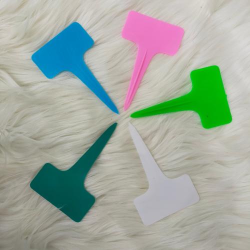 Jual penanda label tanaman|sayuran|buah| - Kab. Bekasi ...