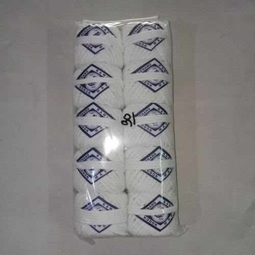 Jual Benang Rami Tali Kasur Besar No.90 Cap Kodok Mas - Kota Tangerang ...