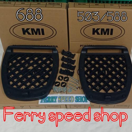 Jual Tatakan box kmi 588 503 688 / Base plate kmi 588 503 688 - 688 ...