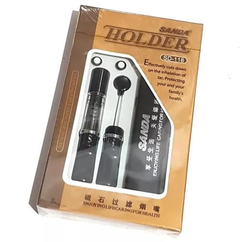 Jual Sanda SD 118 Filter Rokok Magnet - ukuran standard - Jakarta Barat ...