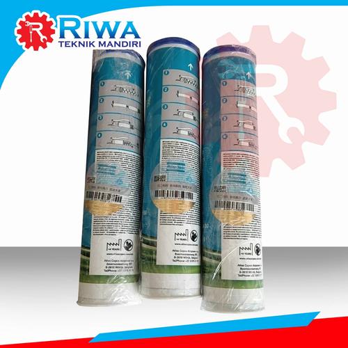 Jual Original Grease 2901033803 for Atlas Copco Compressor - Jakarta ...