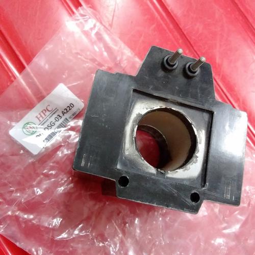 Jual DSG-03-220V Coil Solenoid Hydraulic HPC Hidrolik - Jakarta Barat - Pneumatic Sukses Mandiri ...