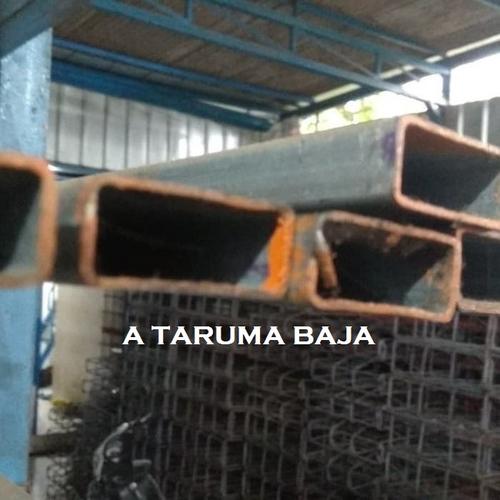 Jual Hollow Galvanis 15 x 30 x 6 - Variant Tebal - STALL HOLLOW ...