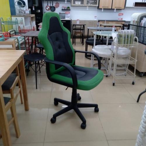 Jual kursi Gamers kursi kantor kursi game - Kab. Bogor - Furniture ...