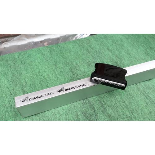 Jual Paket Stempel Galvalum Stempel Besi Stempel Custom - Kota Surabaya ...