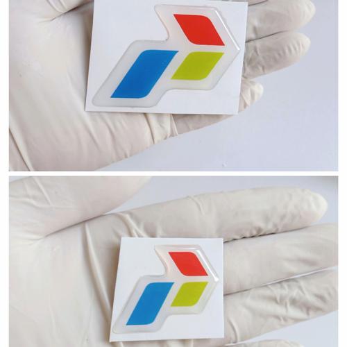 Jual Stiker logo Pertamina - Kecil - Kab. Tangerang - RX STYLE | Tokopedia