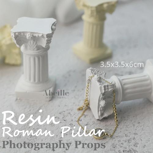 Jual PILAR ROMA RESIN ROMAN PILLAR PHOTOGRAPHY PROPS PROPERTI FOTO ...