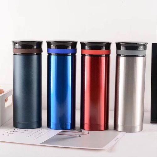 Jual Tumbler bt40/ termos bt40/ botol air minum / termos air panas ...