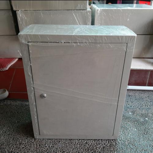 Jual Box panel 40 x 50 indoor - Jakarta Pusat - DUNIA LISTRIK SEJAHTERA ...