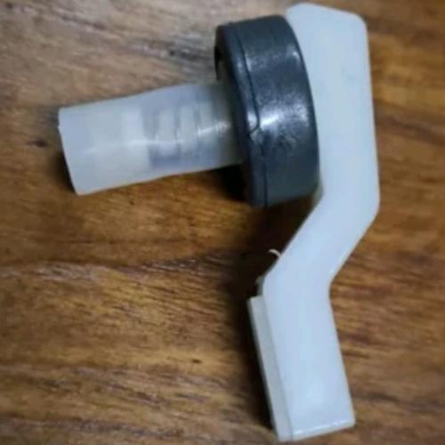 Jual seal kran dispenser denpoo Modena - Kab. Bekasi - TOKOPART AC ...