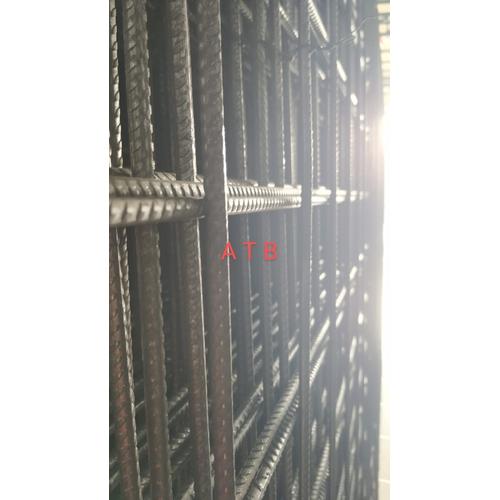 Jual Wiremesh M6 - Besi Wiremesh M6 - 210 x 540 cm M6 - Welded Mesh M6 ...