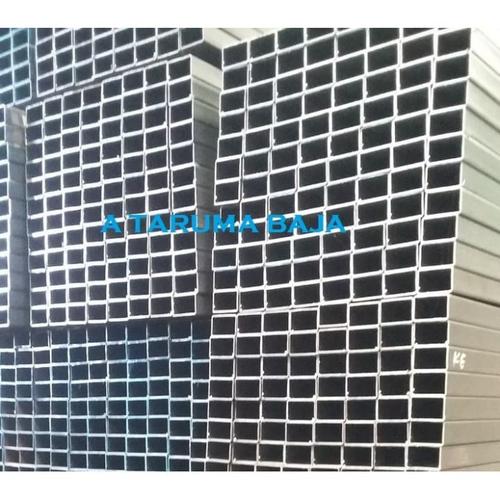 Jual STALL Galvanis 30 X 60 X 6 , Variant Tebal, Hollow Galvanis - 0.9 ...