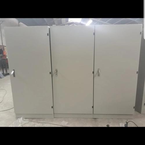 Jual Box Panel Free standing freestanding uk 240x180x70 ready stok ...