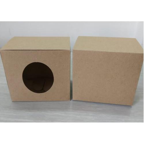 Jual Kotak Souvenir Box Mug Dus Mug Kotak Mug Polos Gelas Kardus Box ...