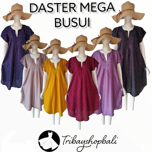 Jual Daster Bali/Daster Keren/Daster Rayon/Daster/Daster Busui - Kab ...