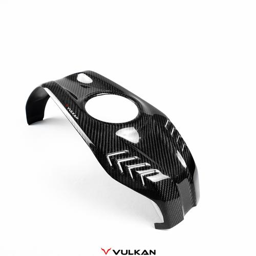 Jual Vulkan Tank Pad Cover Yamaha R15 V3 - Jakarta Barat - Vulkan ...