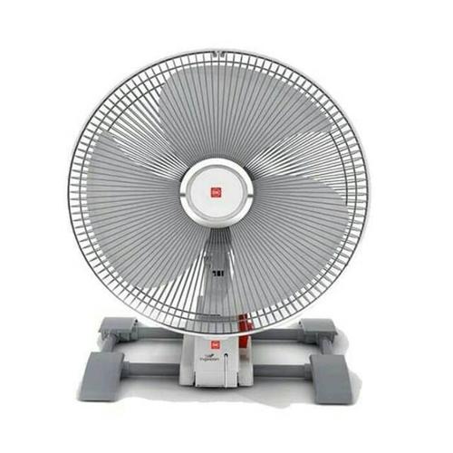 Jual KDK WB40L Floor Wall Fan Kipas Angin Besi Tornado 16Inch 58 Watt ...
