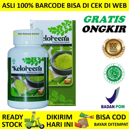 Jual Obat Detox Usus - Detox Perut Buncit - Detox Racun - Cacing ...