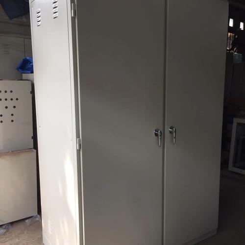 Jual Box Panel Freestanding free standing uk. 180x120x60 ready stok t ...