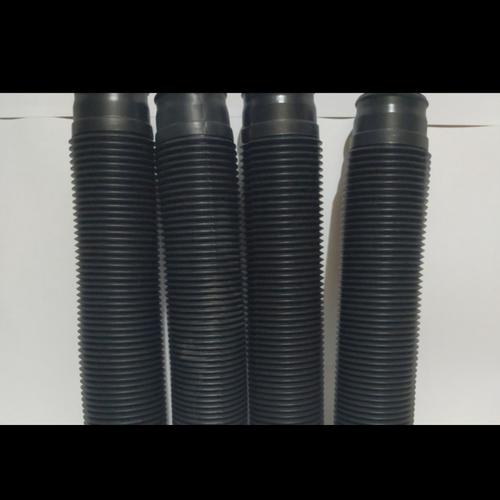 Jual Selang Hawa Plastik Ac Mobil Universal - 4 set - Kota Surabaya ...