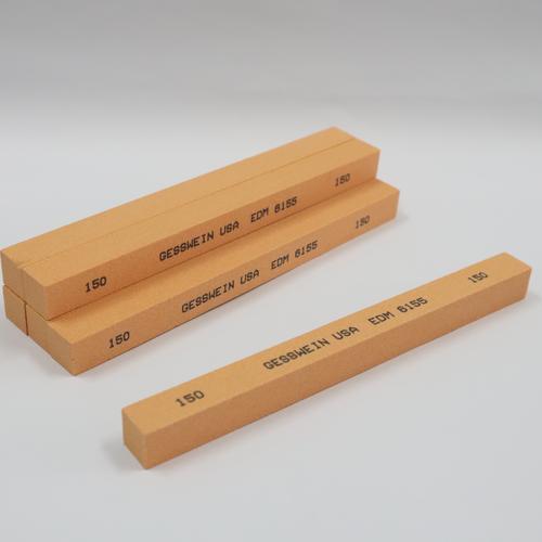 Jual GESSWEIN EDM Finishing Stone 13 x 13 x 150mm #150 - #320 - #400 ...