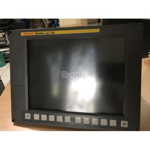 Jual ORIGINAL FANUC ELECTRONIC CARD MODULE PN A02B-0319-B502 - Kota Cilegon - dutatop | Tokopedia