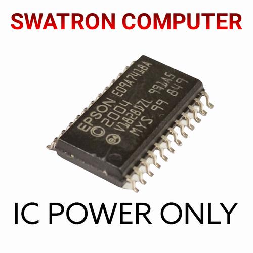 Jual IC Power Epson L1110 L3110 L3150 L4150 L4160 L100 L200 Board ...