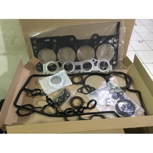 Jual paking/packing set avanza 1.5 cc 1500 cc gasket full set avanza 1.5 cc - Jakarta Utara ...