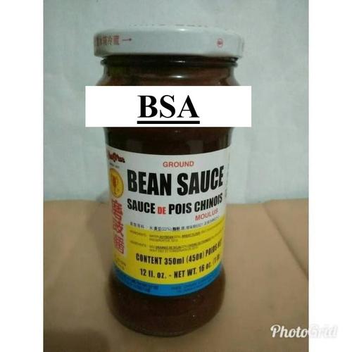 Jual Mee Chun Ground Bean Sauce 450 gr - Jakarta Barat - BSA JAKARTA ...