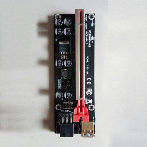 Jual Riser 009s Plus / PCI-E Riser 009s Plus - Jakarta Selatan - anb2 ...