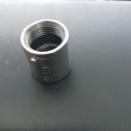 Jual sock galvanis 1" vlok sock atau soket - Kota Bekasi - WILTHANREL ...