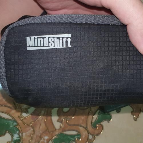 Jual MINDSHIFT GEAR FILTER HIVE STORAGE NEST BEKAS - Jakarta Barat - RATCAMERA | Tokopedia