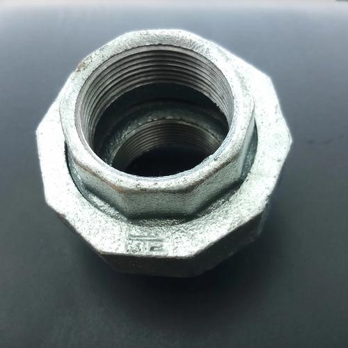 Jual union water mur galvanis 1 1/2 - Kota Bekasi - wilthanrel | Tokopedia