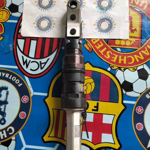 Jual Air impact URYU URW - 10 N impact impek Uryu Japan - Kota Bekasi ...