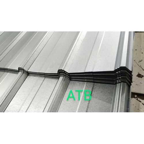 Jual Atap Zincalume Spandeck 1050 x 0.45mm Full TCT, Panjang 1m s/d 6m ...
