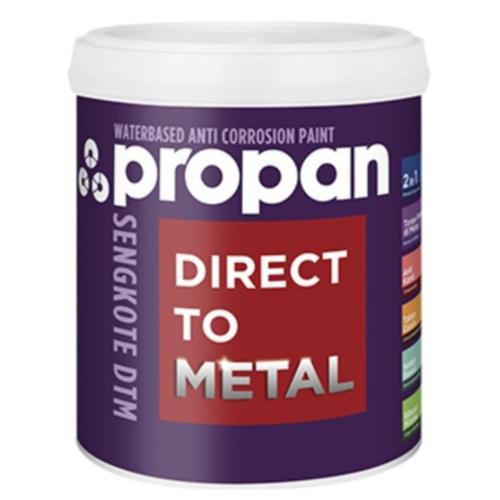 Jual PROPAN SENGKOTE SK-950 WB NT 797 - 20 KG - Jakarta Utara - PUTRA ...