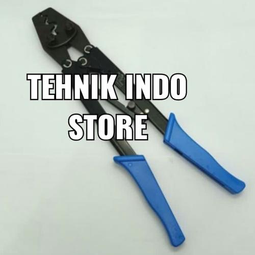 Jual tang skun LX-16 ( 1,25 - 16mm ) crimping tools tang skun - Jakarta ...