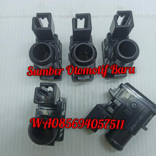 Jual Thermistor Cooler Toyota Innova Reborn Fortuner VRZ Hilux Revo ...