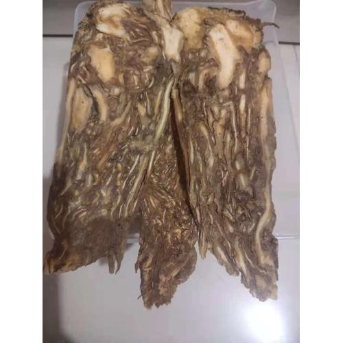 Jual Dang gui / Angelica Root / Tong Kui / Tang Kui 当归 100 gram - 50 ...
